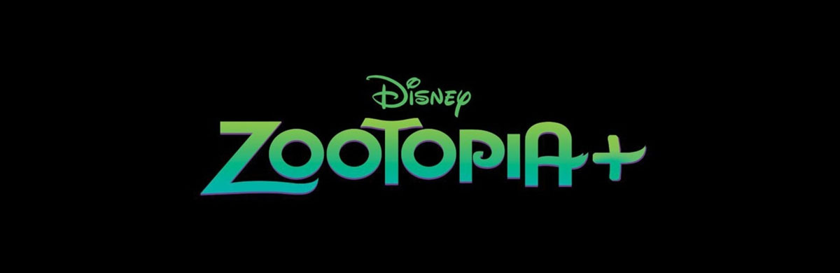 Serie Zootopia+: Nuevas aventuras y personajes | Natura